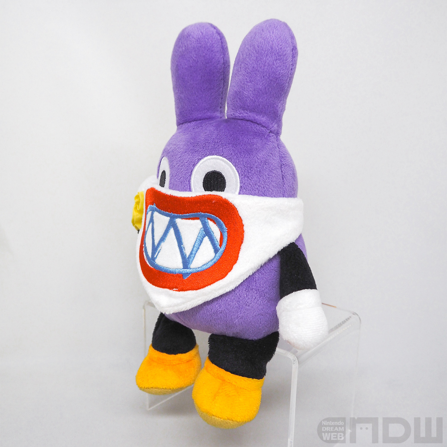  6 10 Nintendo DREAM WEB